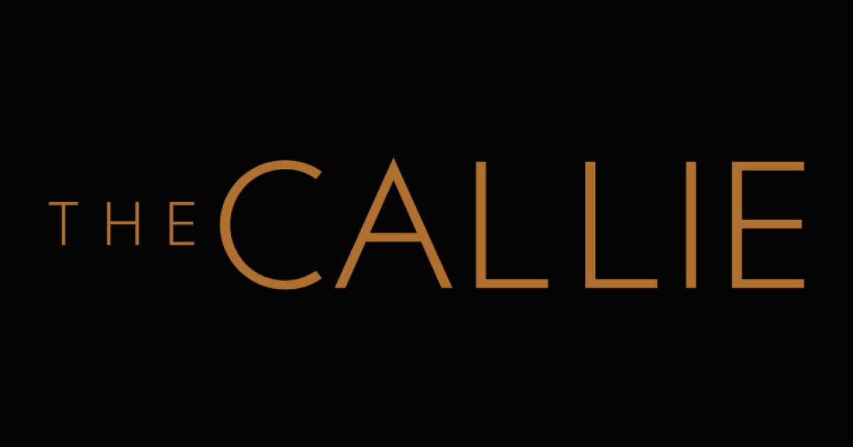 Photo Gallery | The Callie - Dallas, TX Apartments
